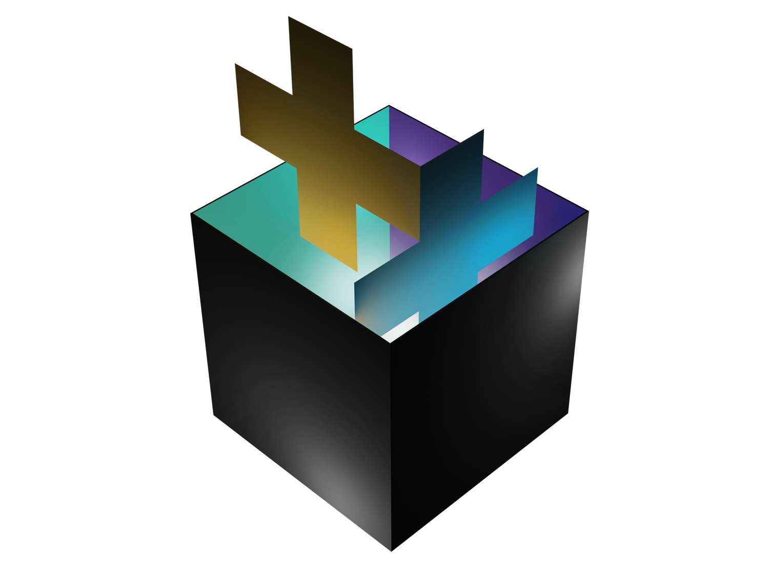 Faster Landscape Design Workflows — Land Kit