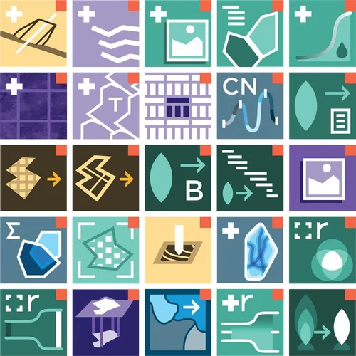 Get a Land Kit Pro Key — Land Kit