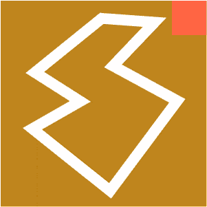 Get a Land Kit Pro Key — Land Kit