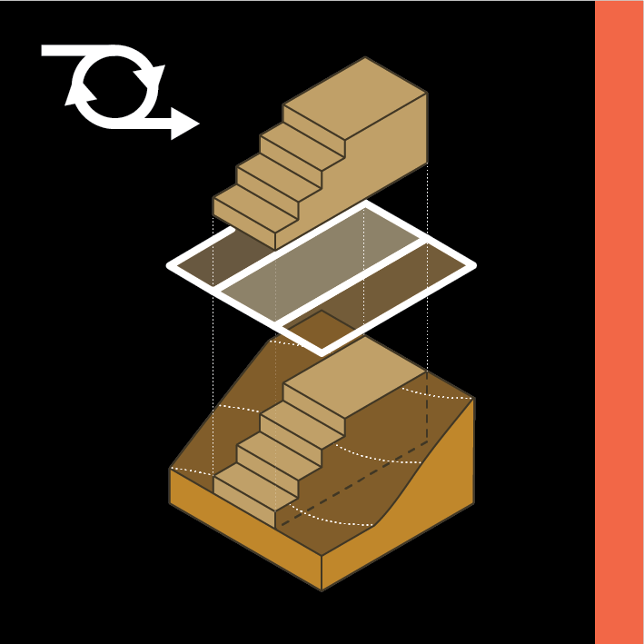 Faster Landscape Design Workflows — Land Kit