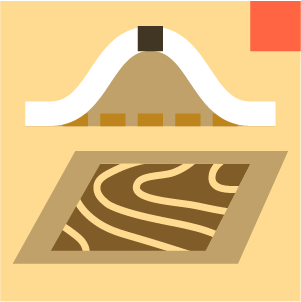 Get a Land Kit Pro Key — Land Kit