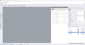 Land Kit Paving Workflow — Land Kit