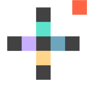 Get a Land Kit Pro Key — Land Kit