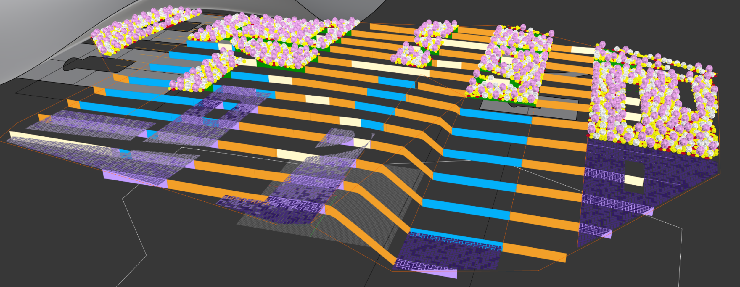 Unveiling Land Kit 2.0 BETA — Land Kit