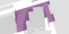 Paving — Land Kit