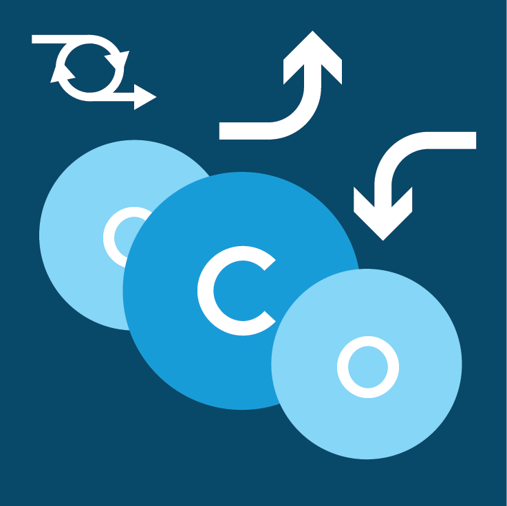 Faster Landscape Design Workflows — Land Kit