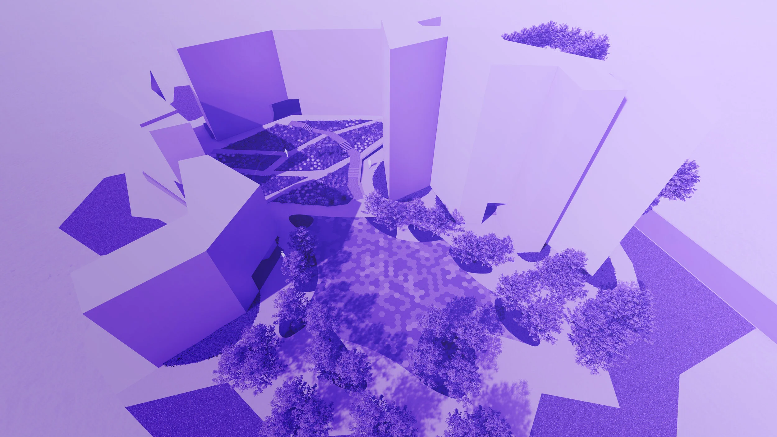 Get a Land Kit Pro Key — Land Kit