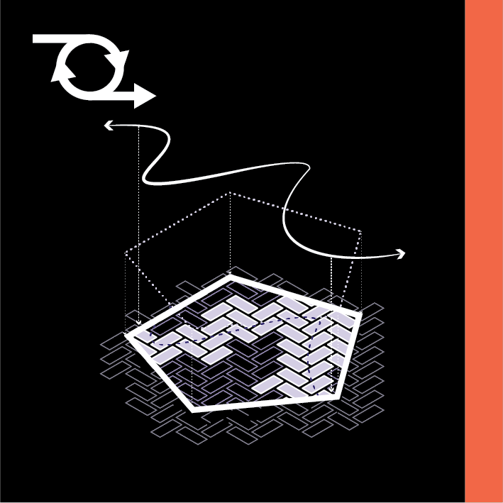 Faster Landscape Design Workflows — Land Kit