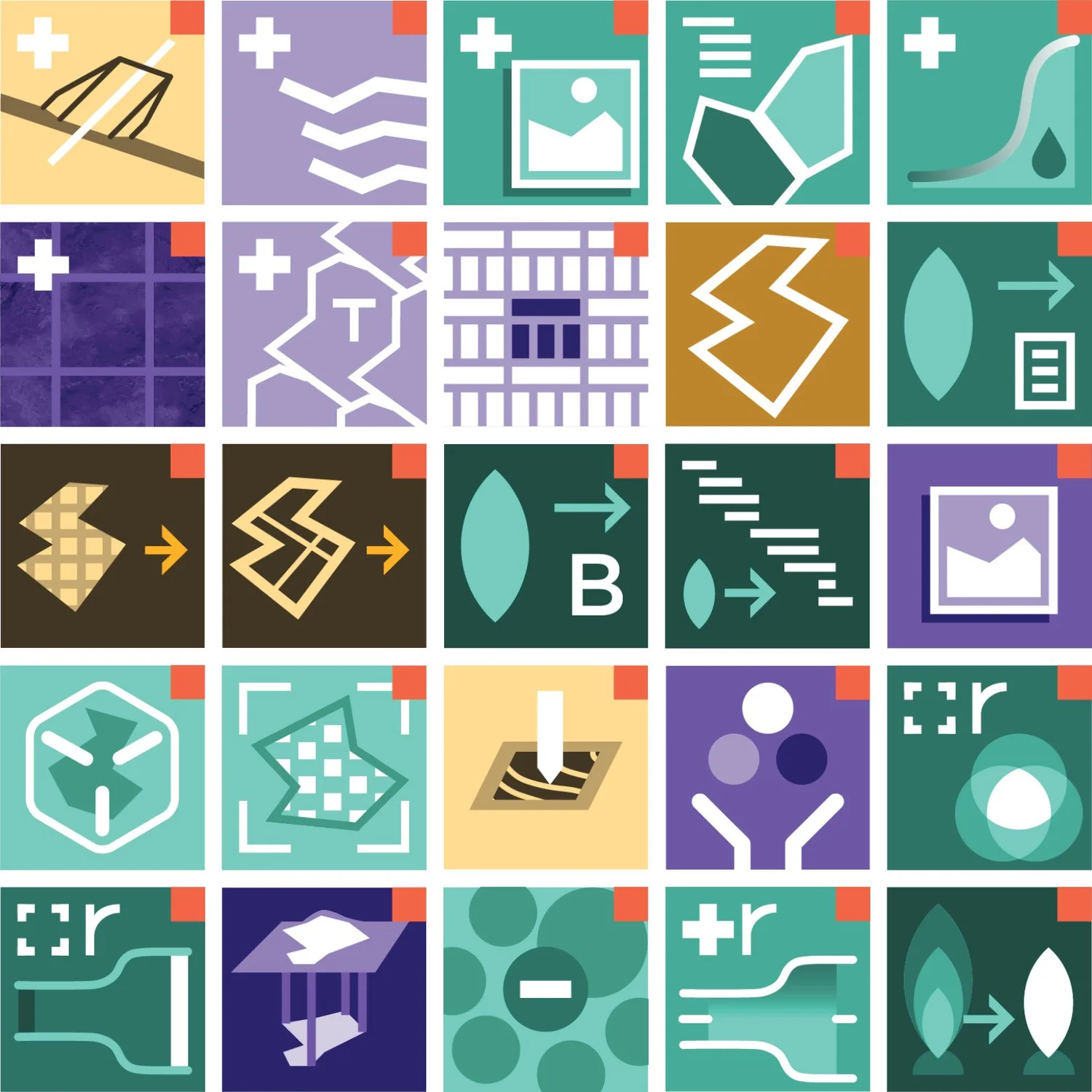 Get a Land Kit Pro Key — Land Kit