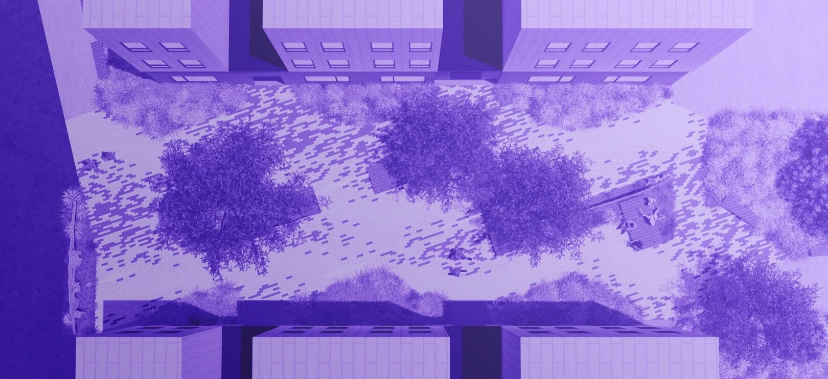 Faster Landscape Design Workflows — Land Kit