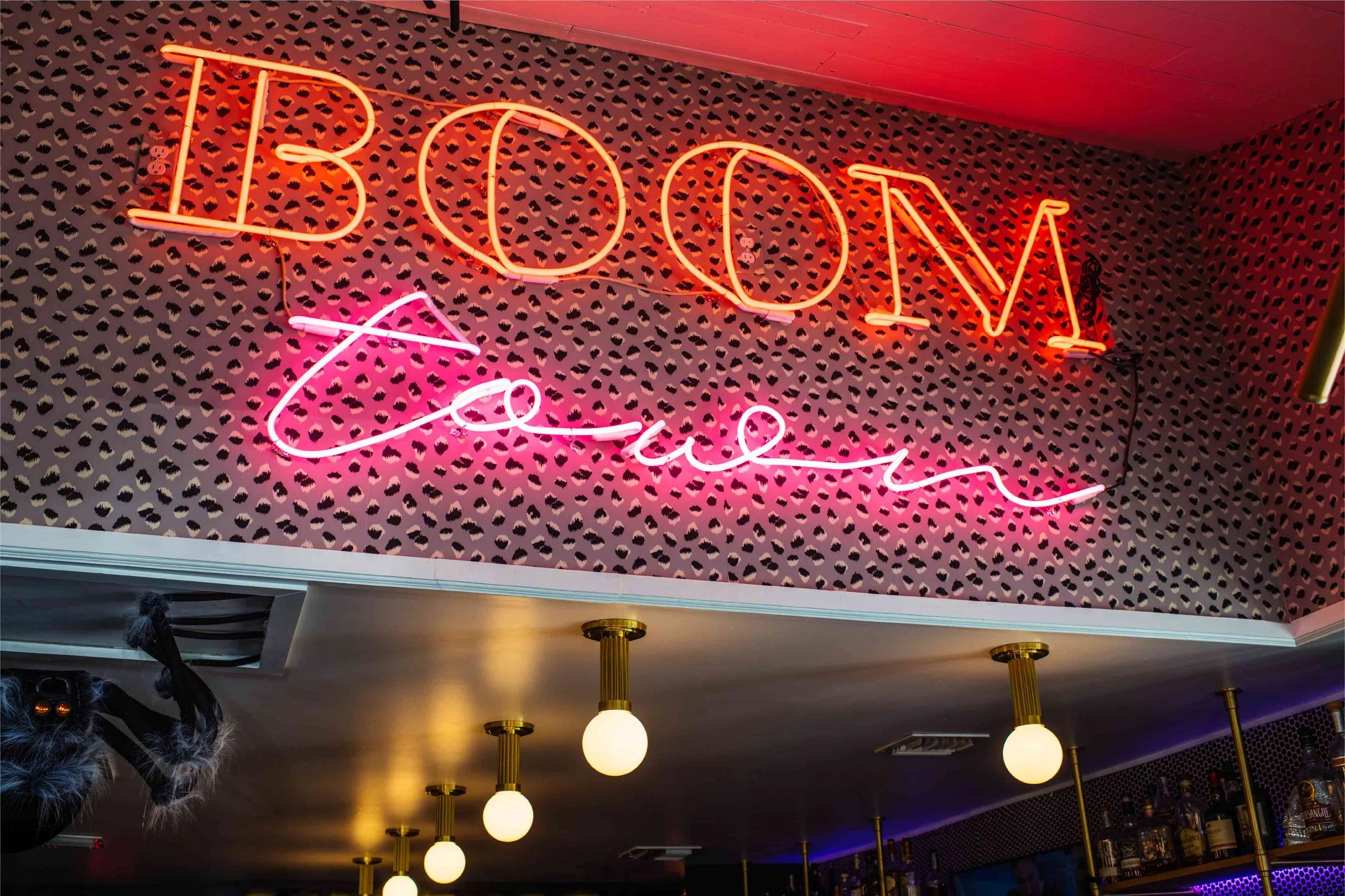 Contact Mercy Kitchen — Mercy Kitchen