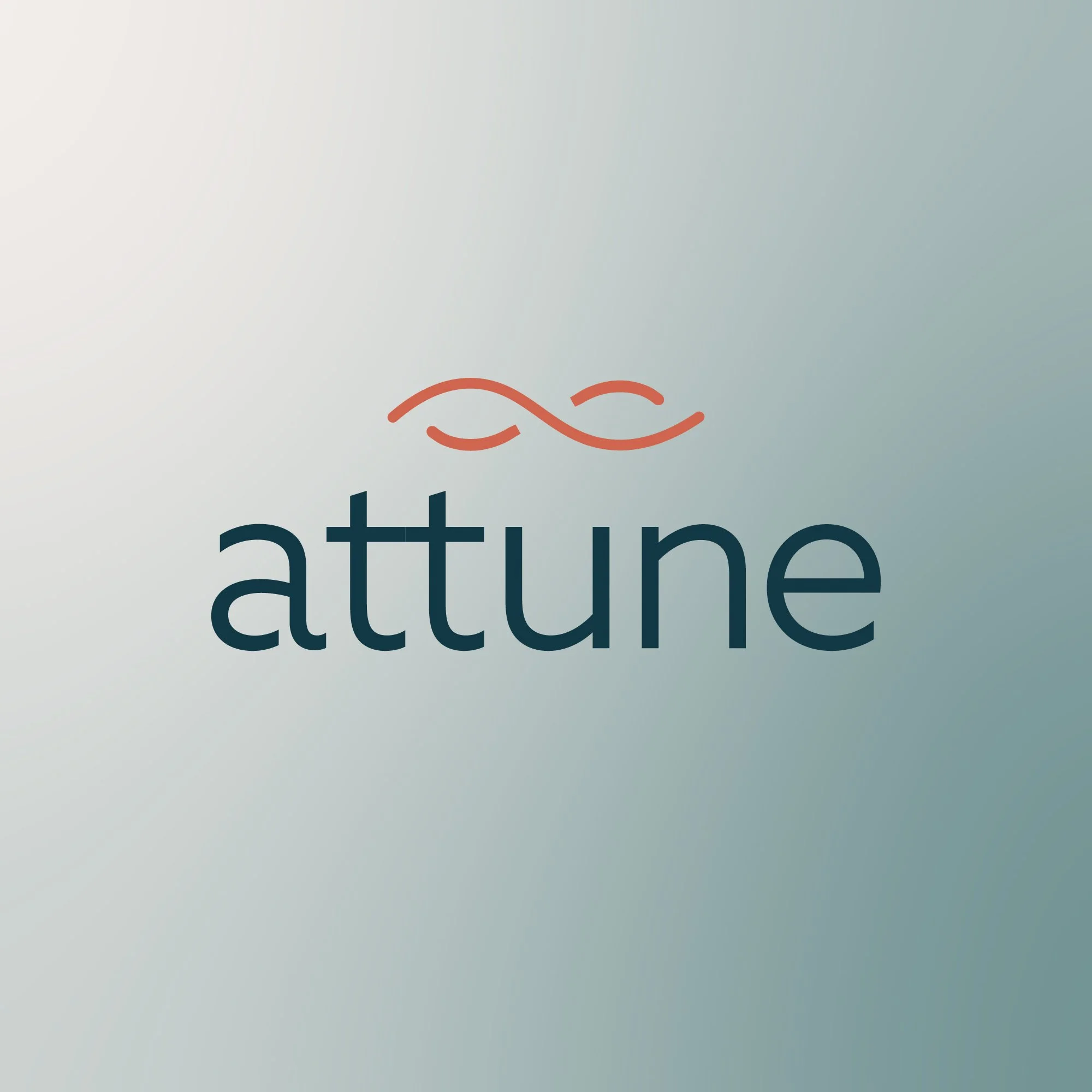 Portfolio — Averson Creative