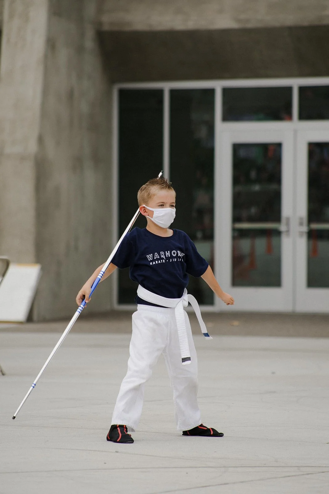 Portfolio — Averson Creative