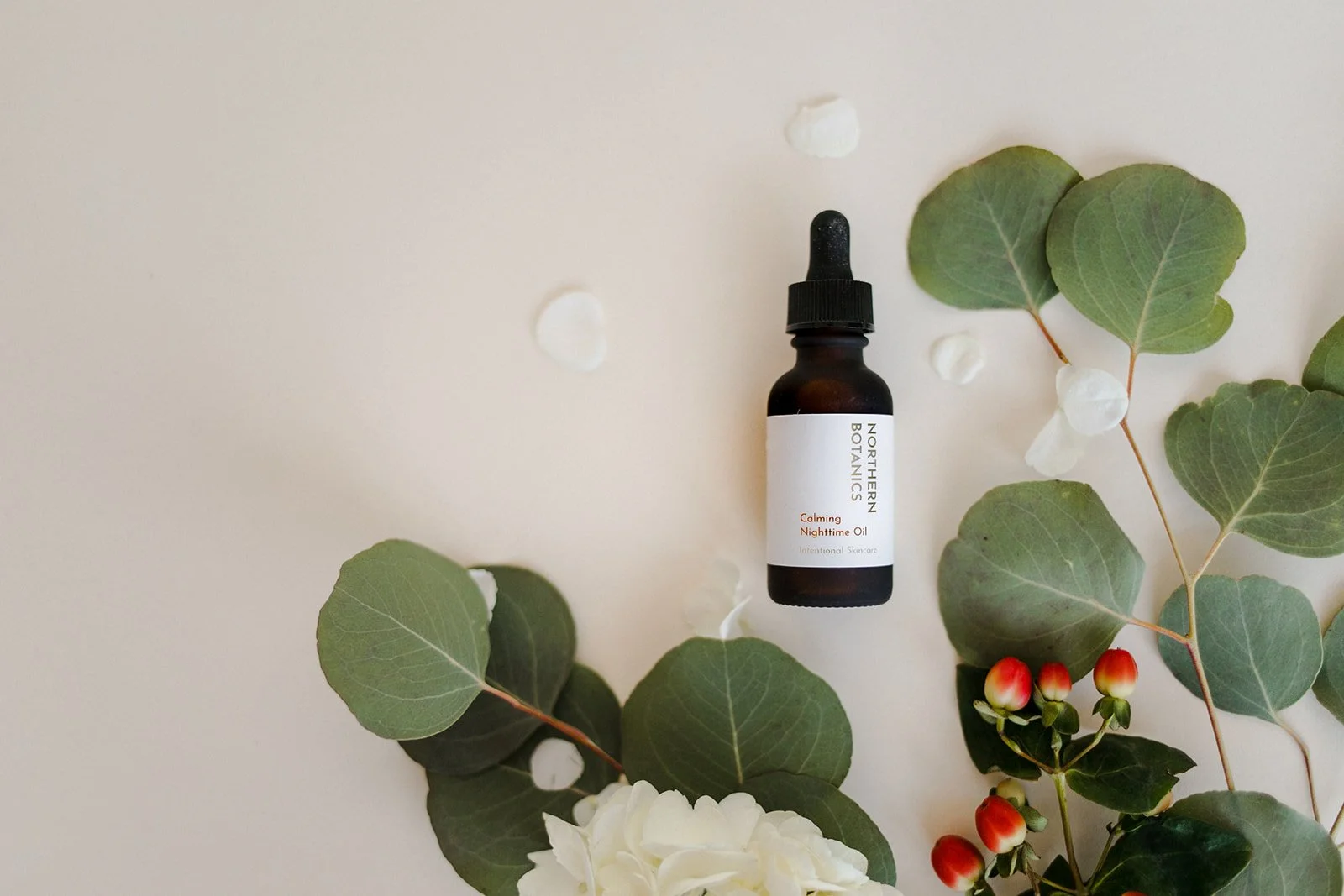 Portfolio — Averson Creative