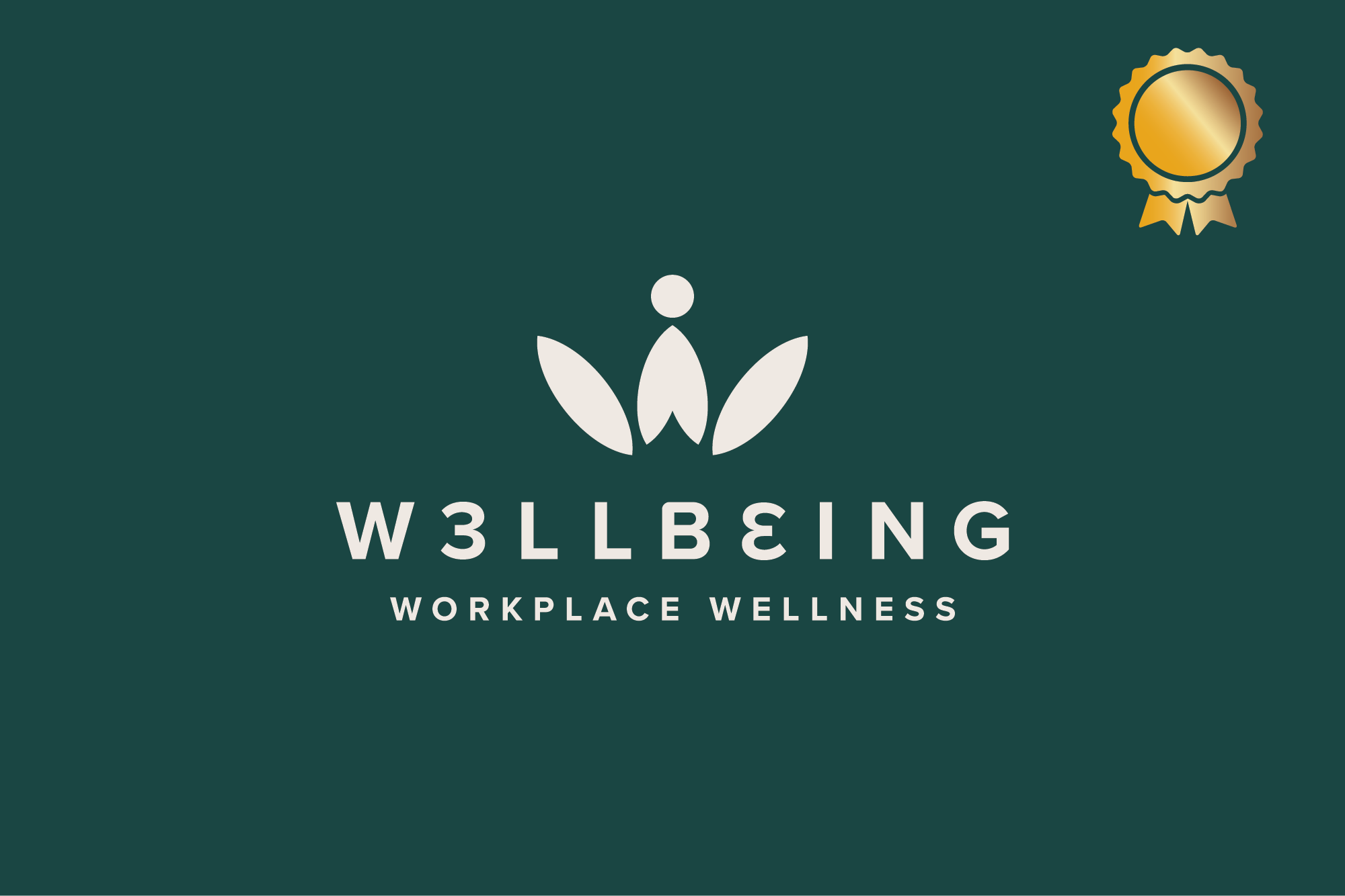 Portfolio — Averson Creative