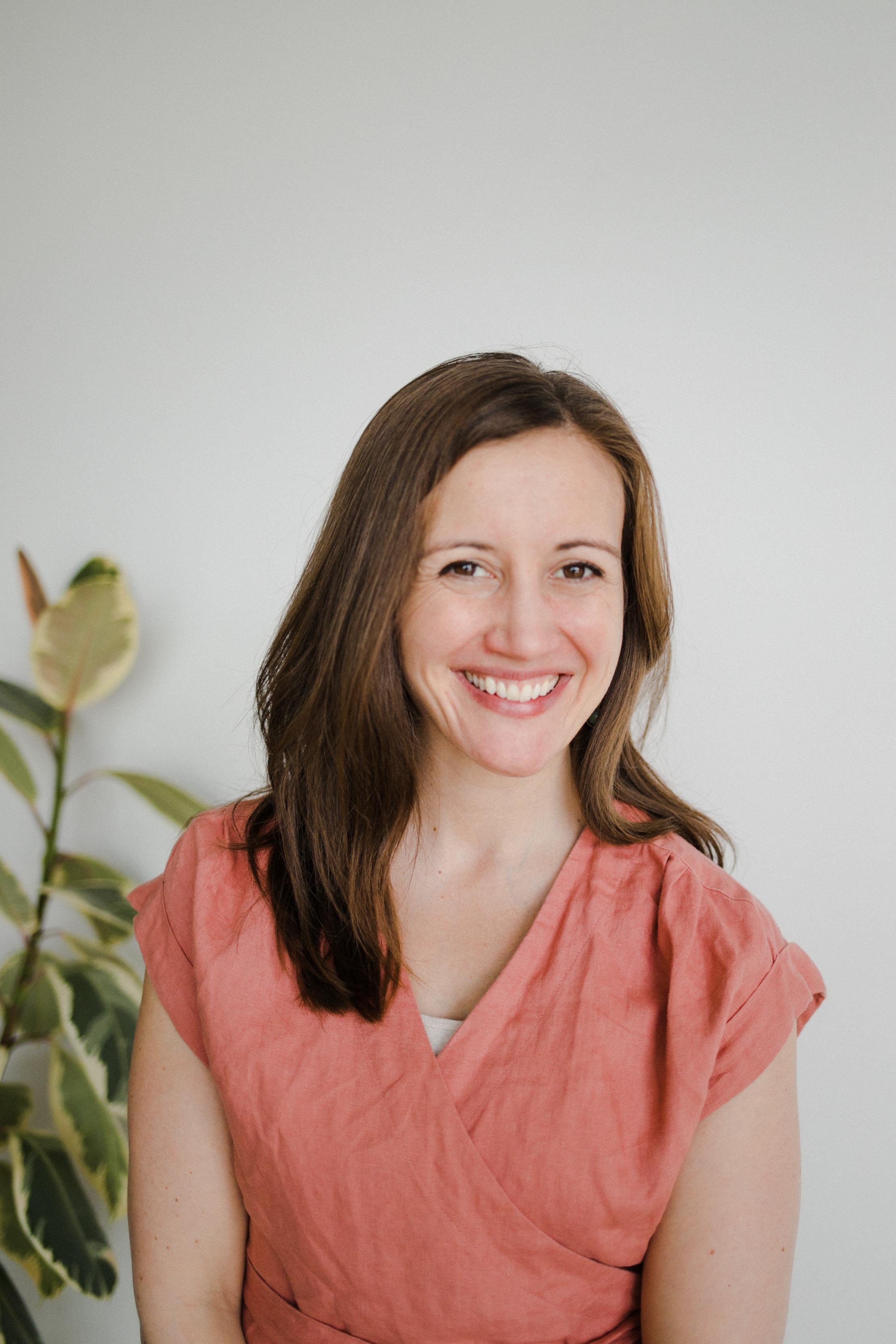 The Story — Averson Creative