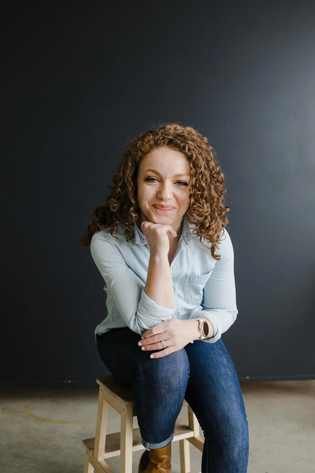 About Averson — Averson Creative