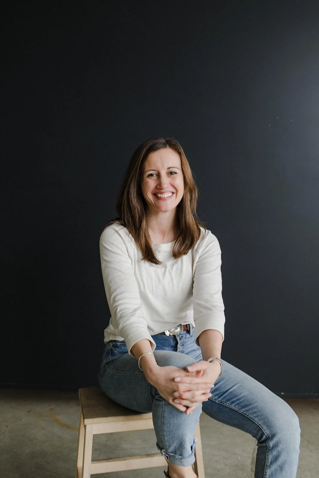 About Averson — Averson Creative