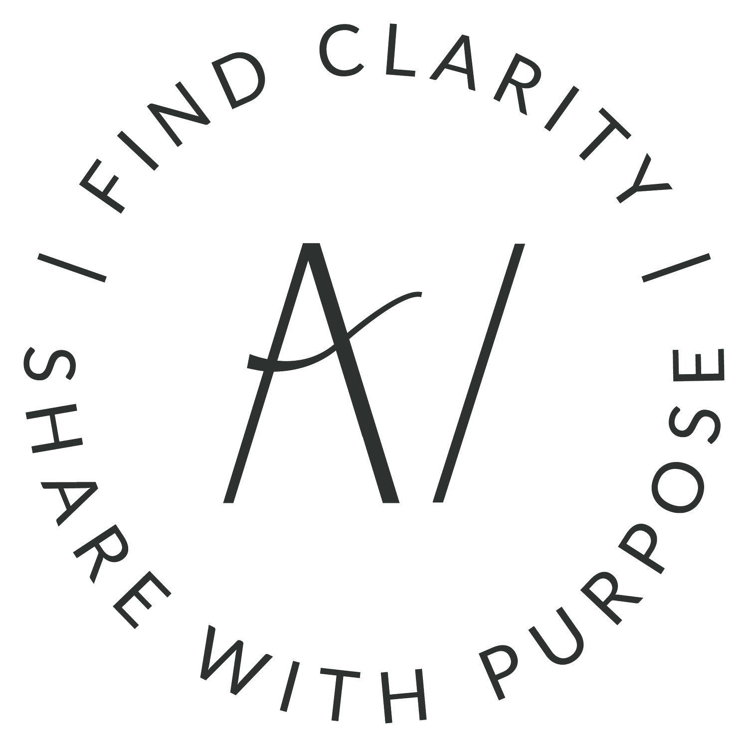 Averson Creative | Design Studio Specializing in Branding & Brand ...