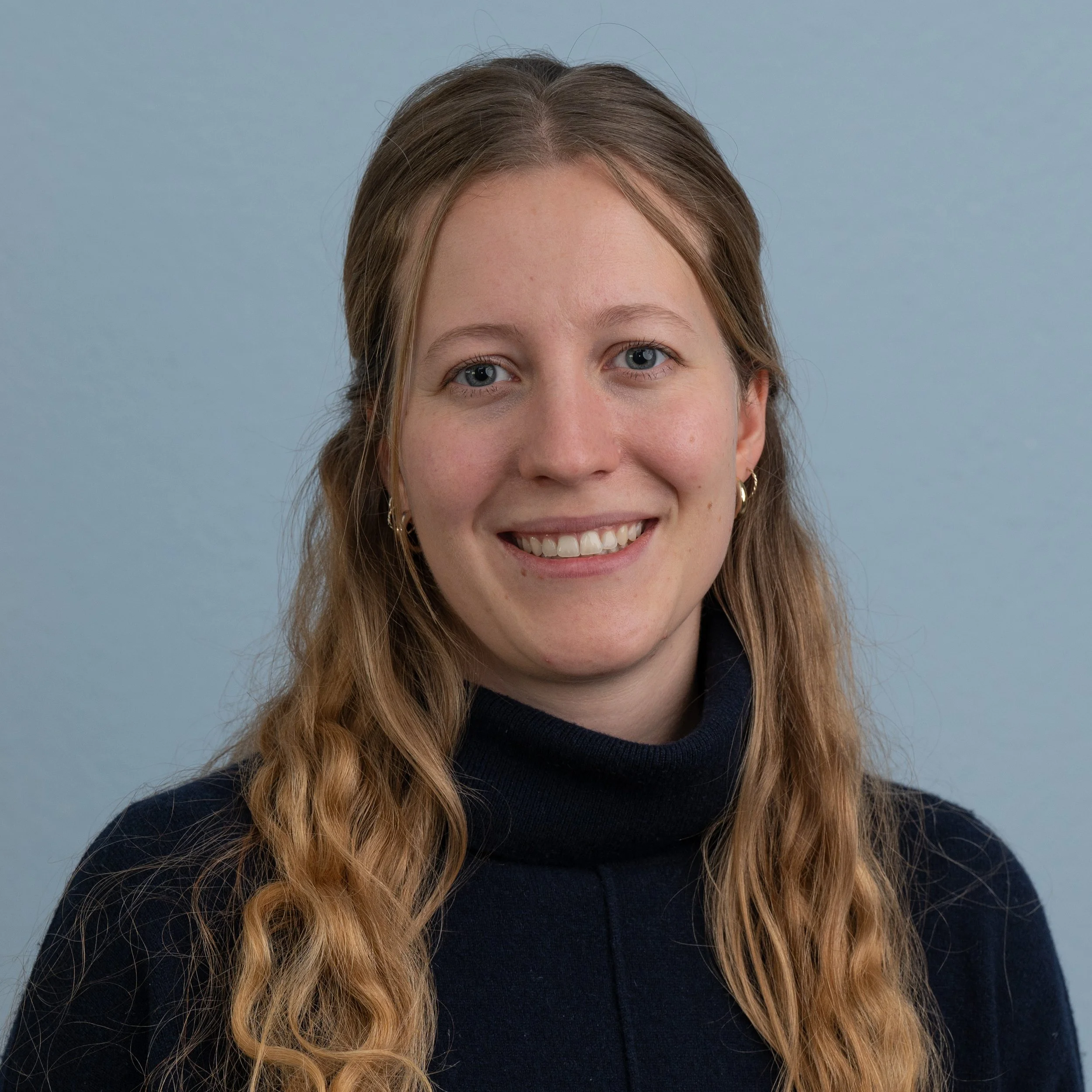 Team — Circle of Young Humanitarians