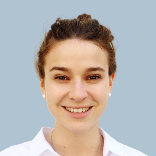 Team — Circle of Young Humanitarians