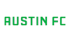 Austin FC — Butler