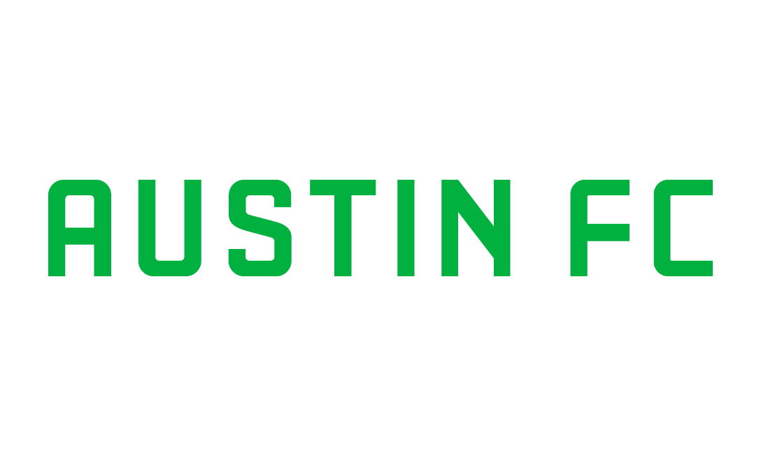 Austin FC — Butler