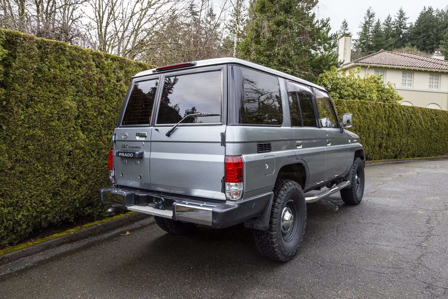 2020grey78 — CASCADE OVERLAND IMPORTS