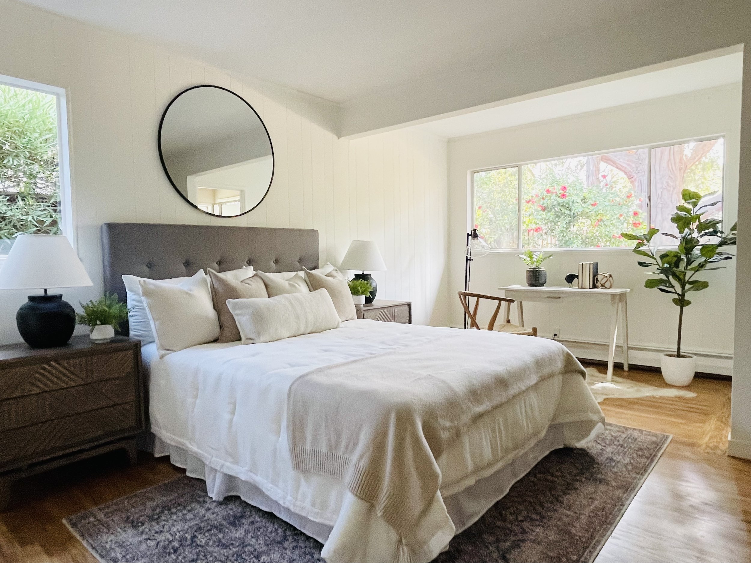 THE KIN HOME - Home Staging and Design