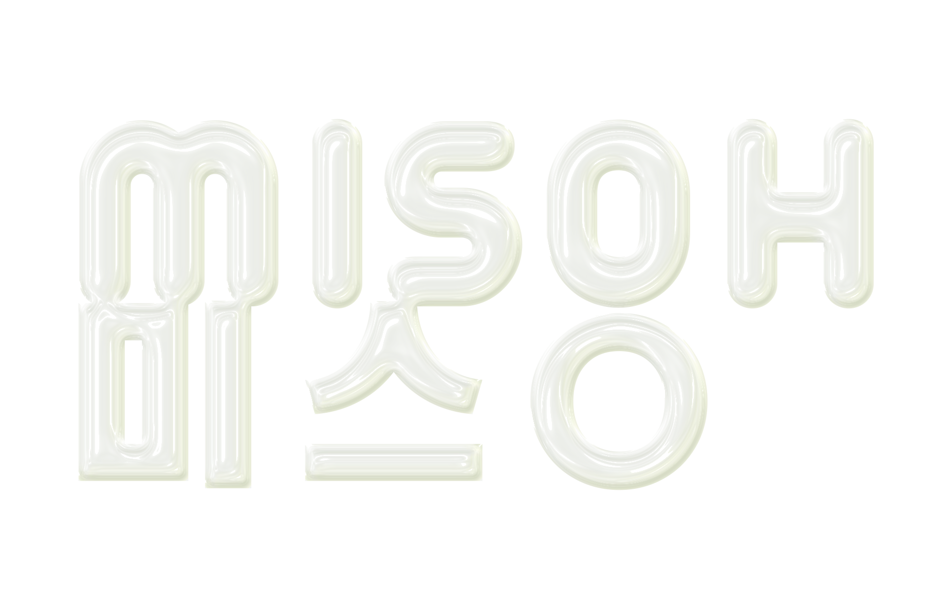 MISOH