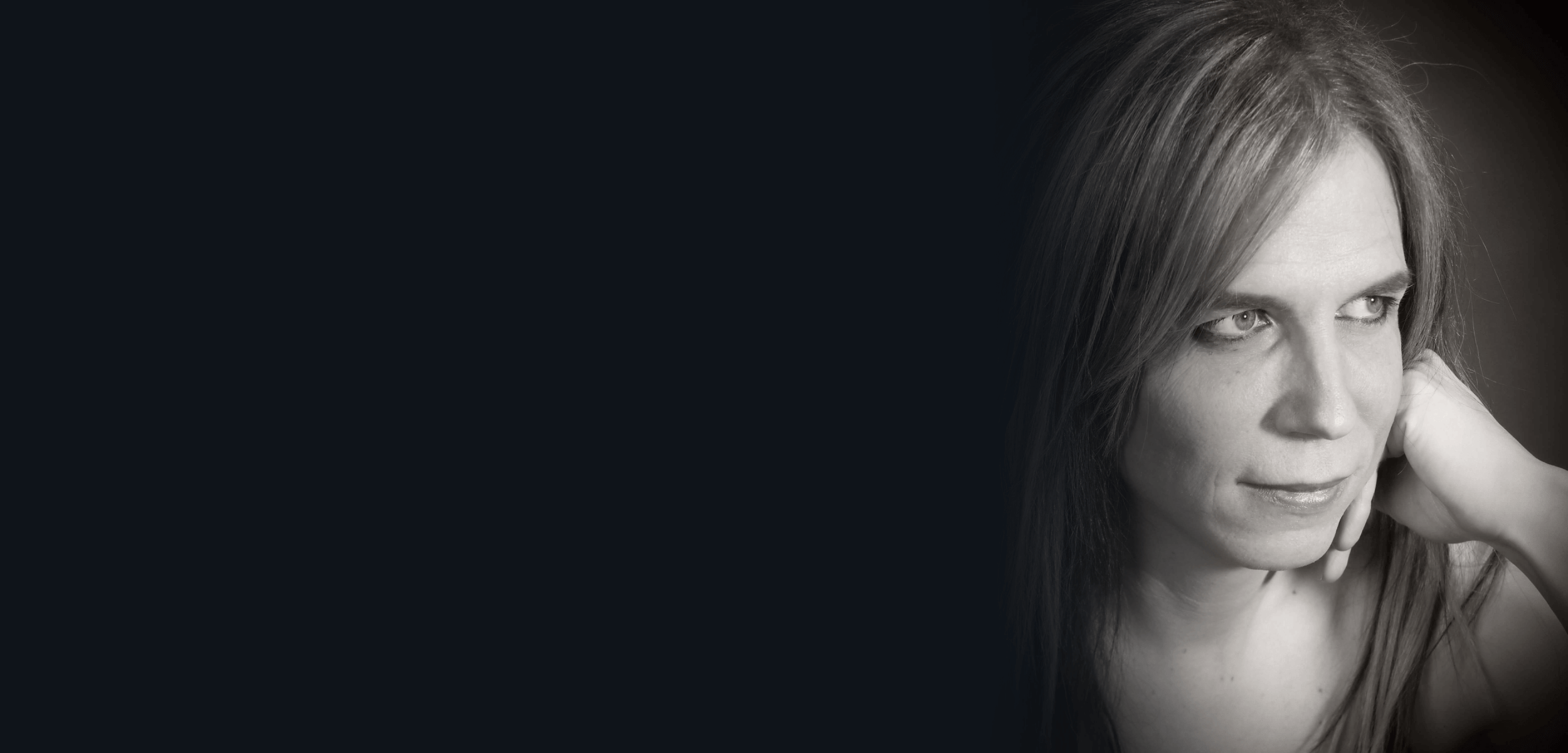 Michael Bussewitz-Quarm, Composer