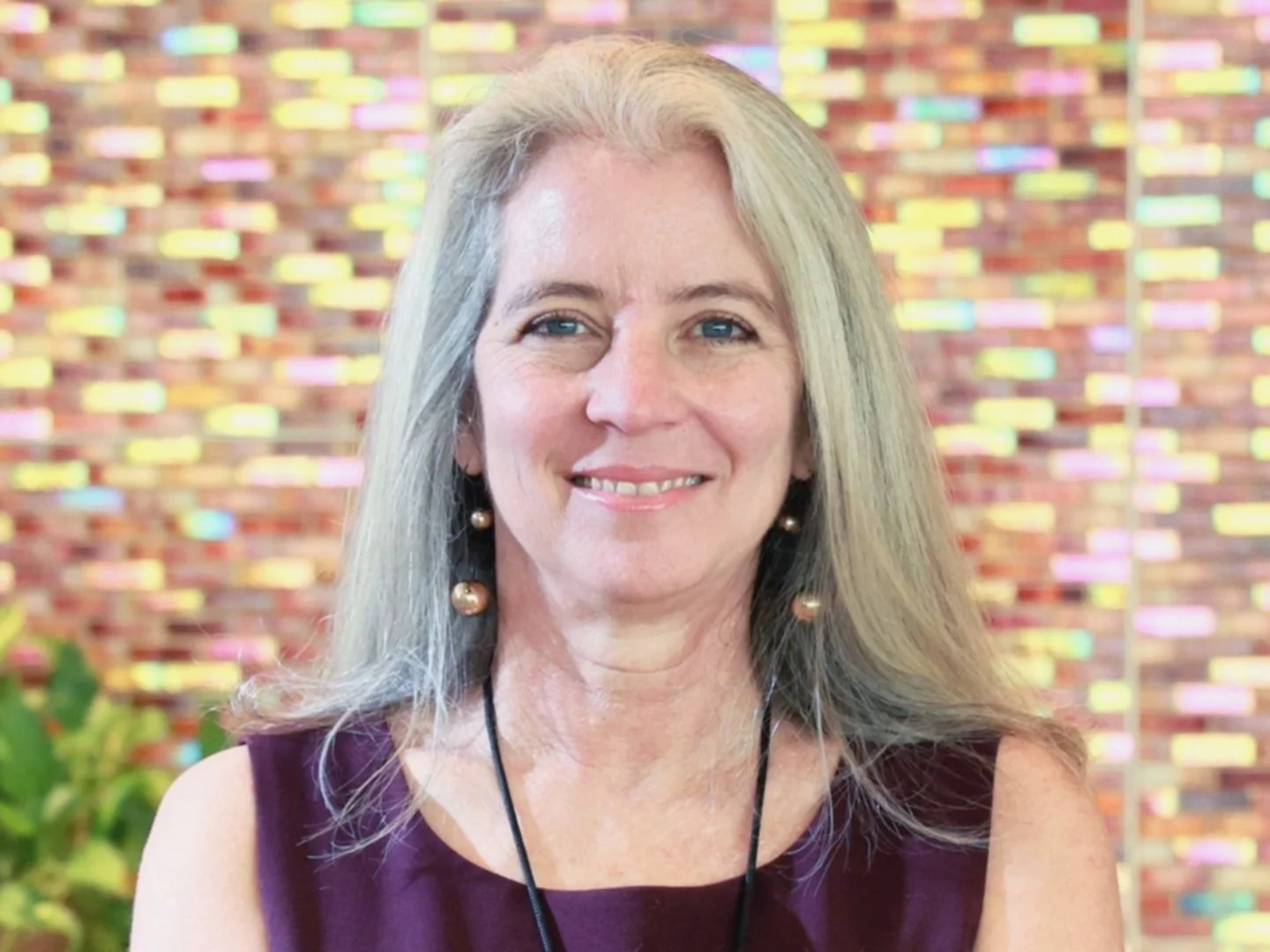 Leadership — Homeless Services Network of Central Florida