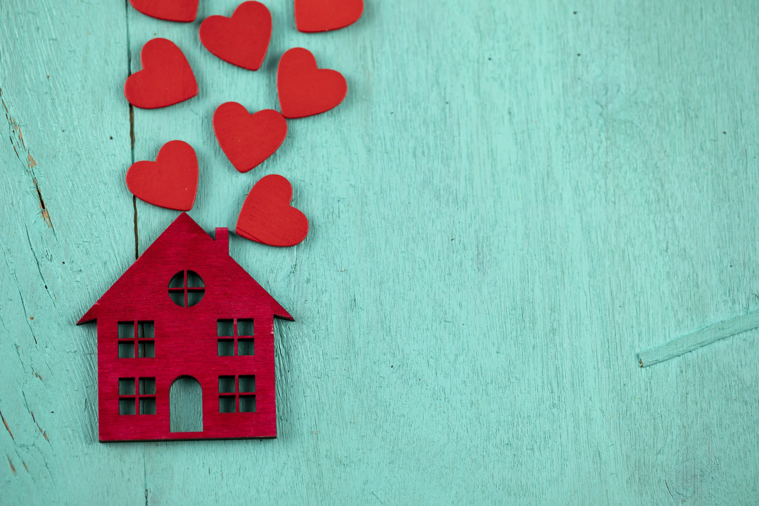 Homeless Services Network of Central Florida