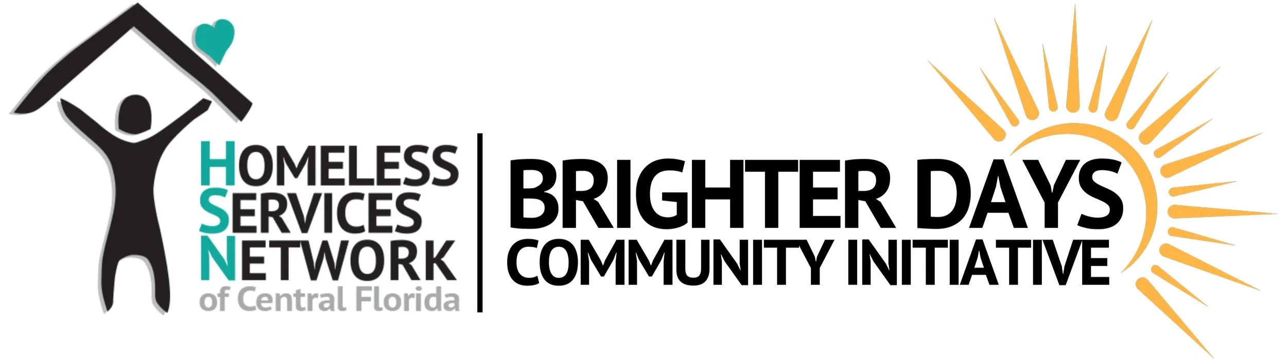 Youth Homelessness — Homeless Services Network of Central Florida