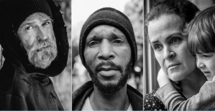 Find help — Homeless Services Network of Central Florida