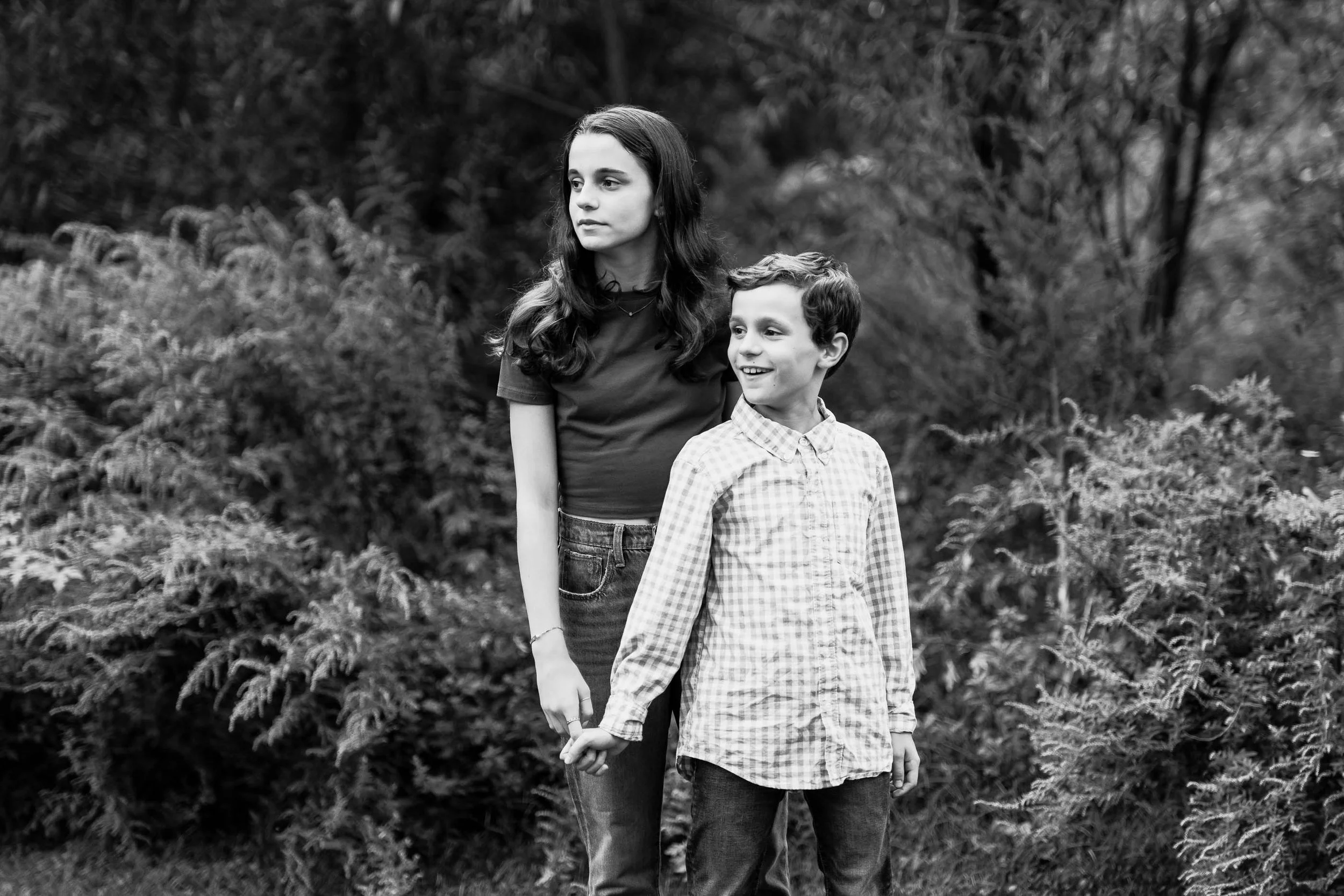 EMILY FEINSOD | Capture Your Moments Today