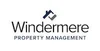 Windermere Property Management Port Townsend
