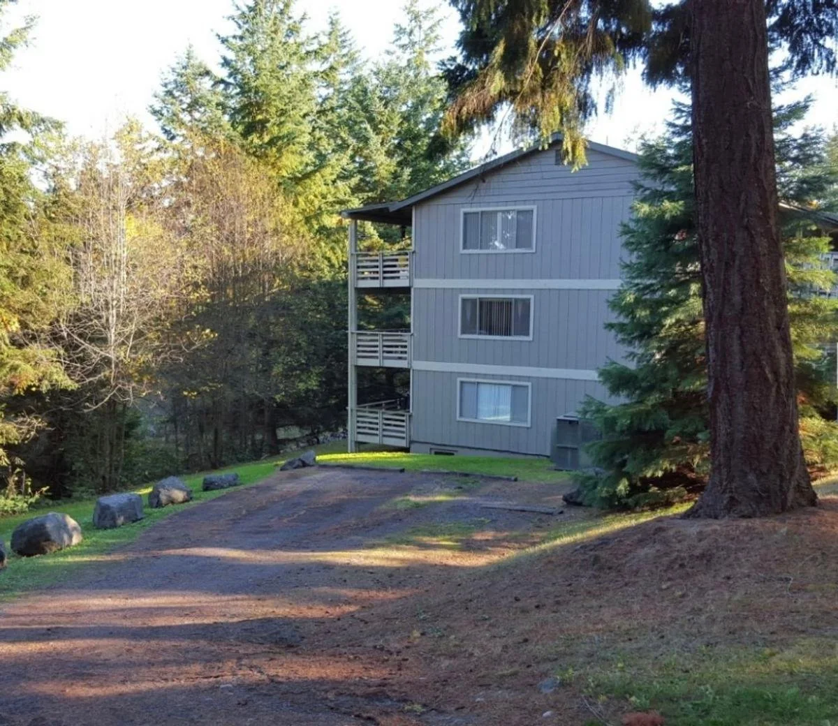 Featured Rentals — Windermere Property Management Port Townsend