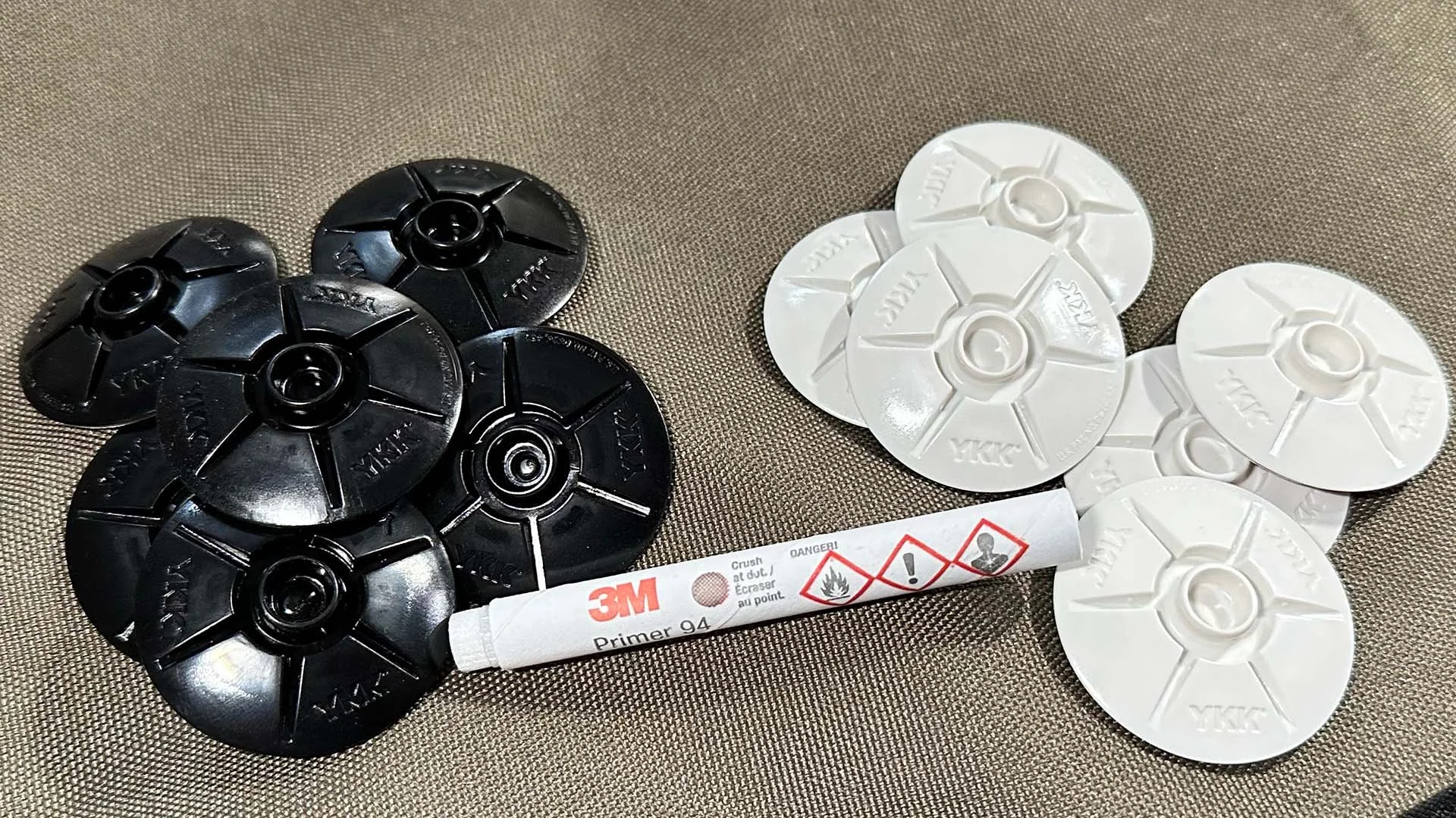 Shop — Overland Softgoods