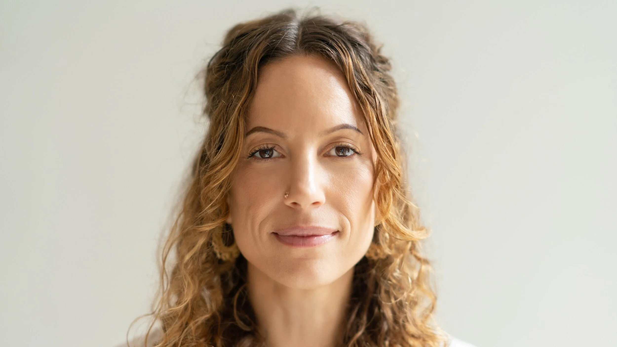 Astrid Schmidt, LCSW-R