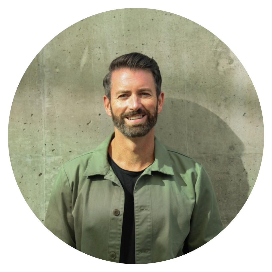 altCamp | Luxury Campervan Rentals in Orange County, CA