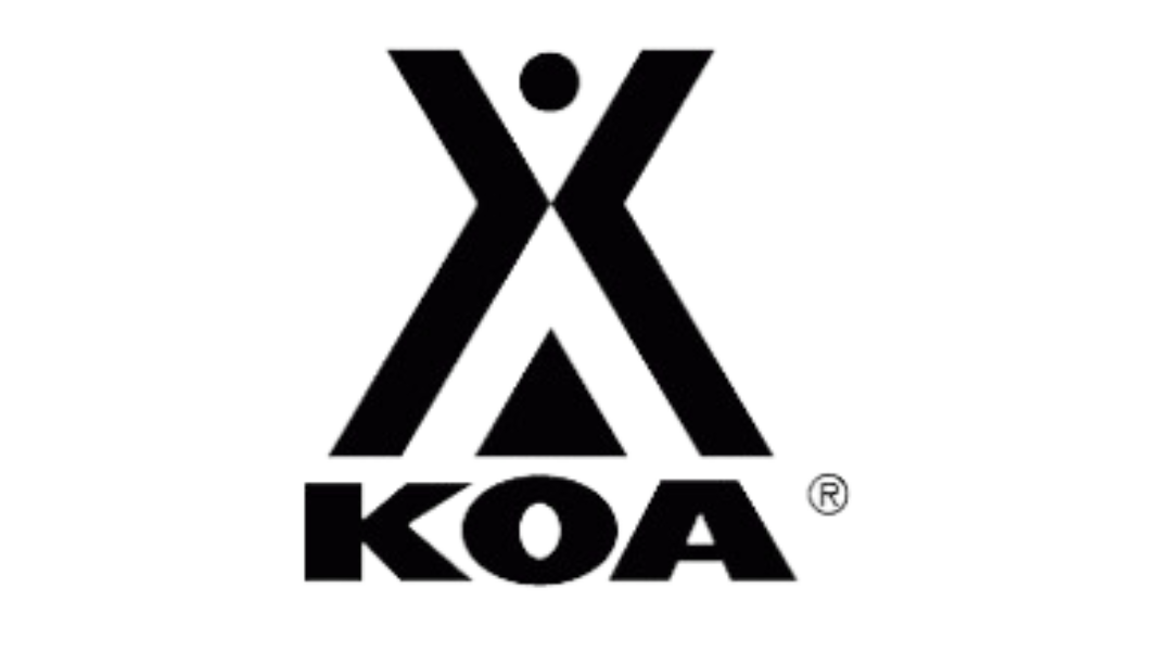 Resources — altCamp | Luxury Campervan Rentals in Orange County, CA