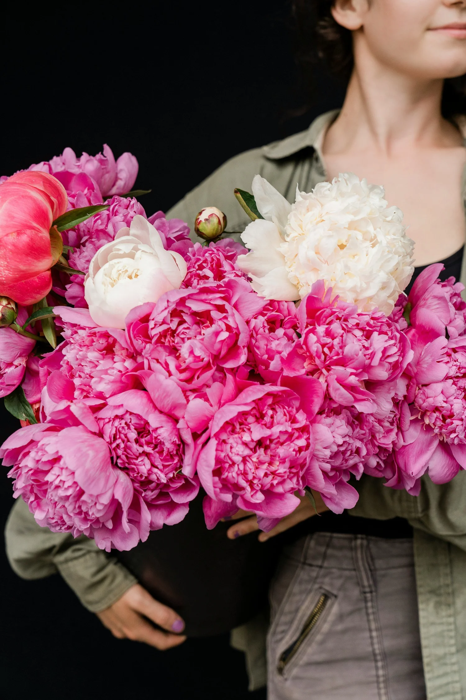 How to build the perfect florist website - step-by-step guide — Gem Media