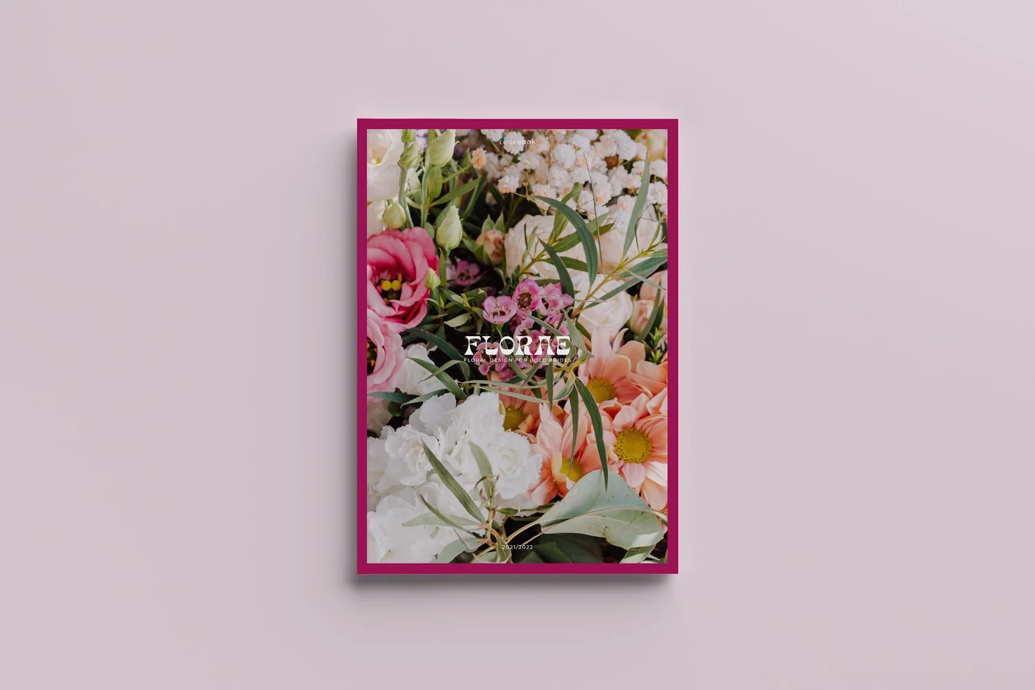 How to build the perfect florist website - step-by-step guide — Gem Media