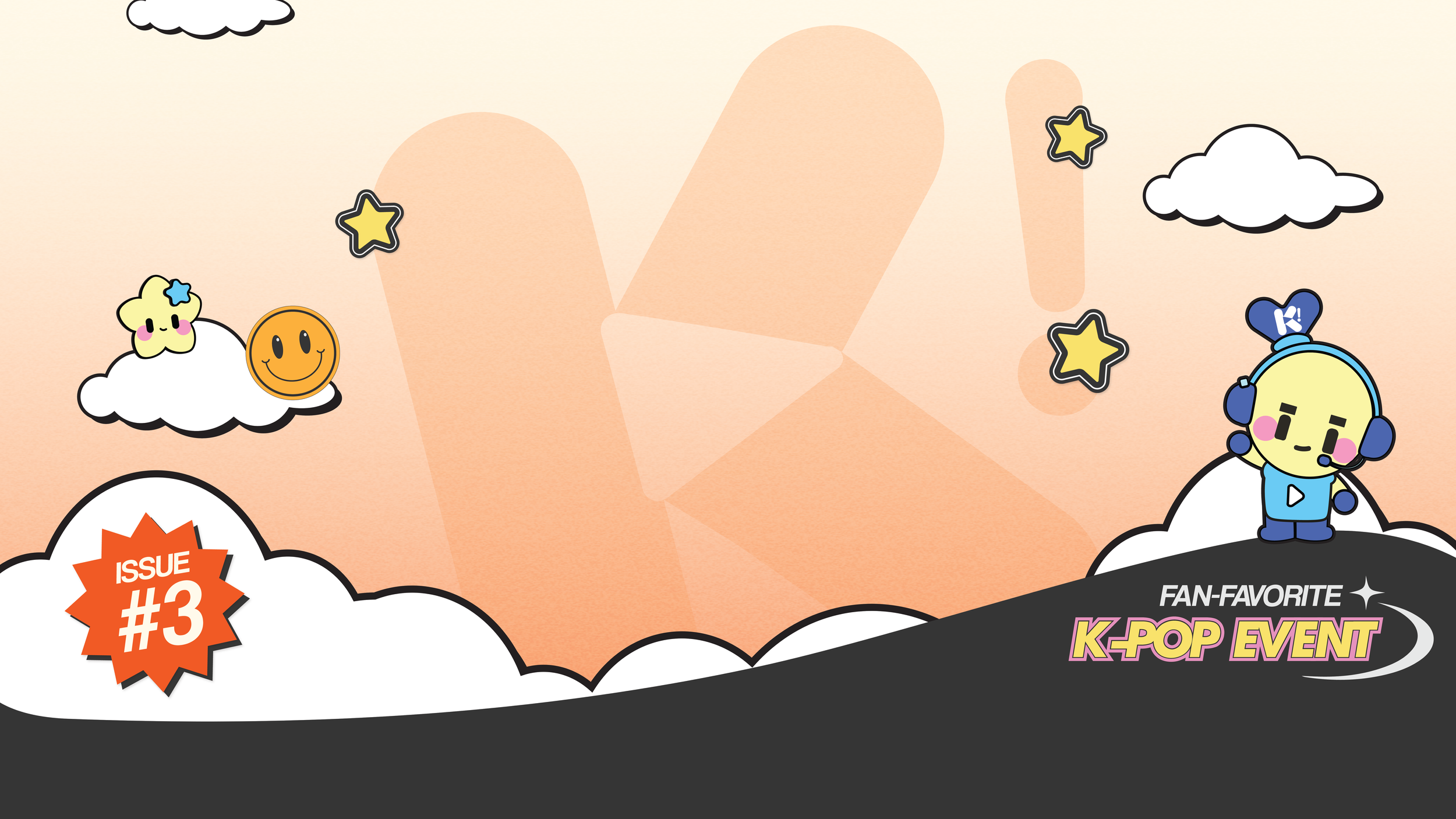 Home | Orange County | K-PLAY! FEST — K-PLAY! FEST