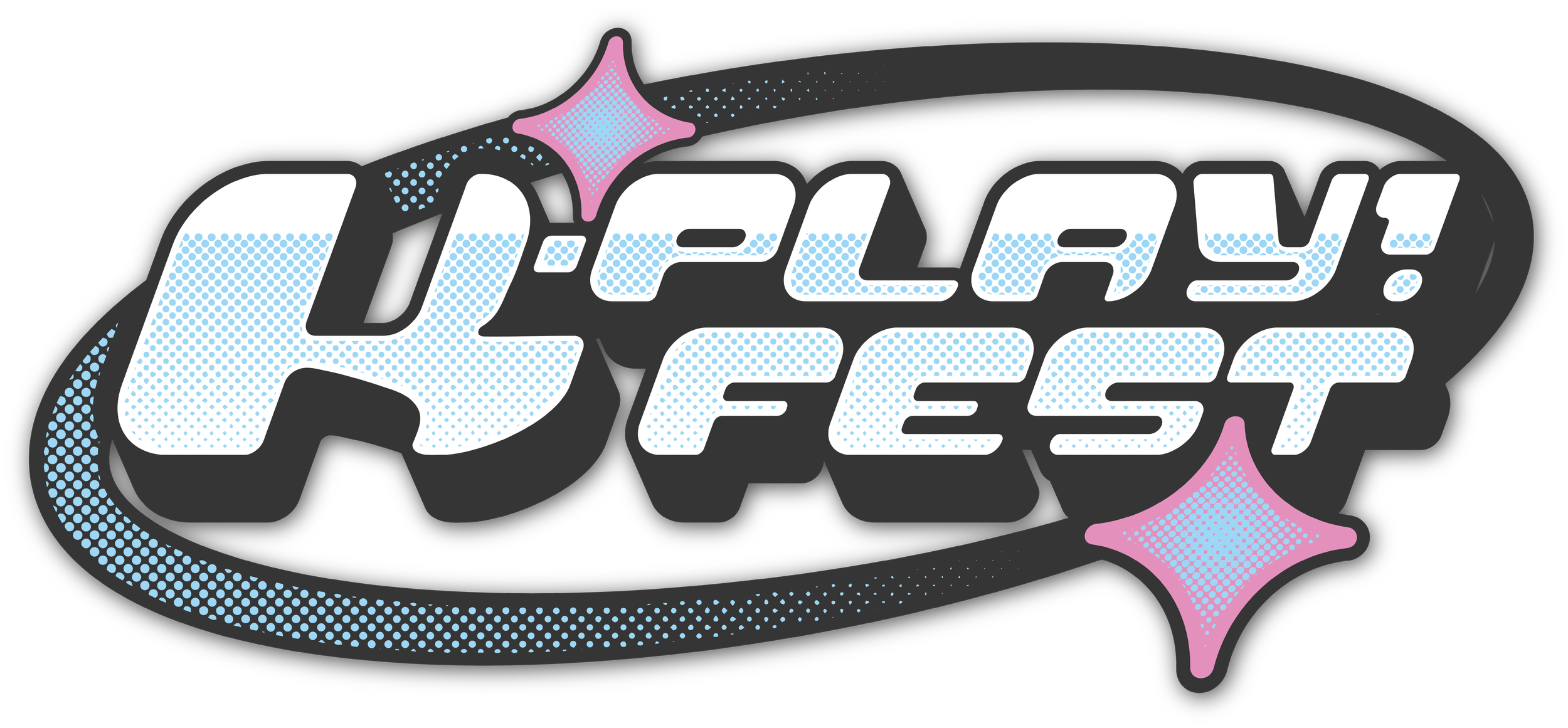 K-PLAY! FEST - The Fan Favorite K-POP Event | Be Your Own #1 Fan