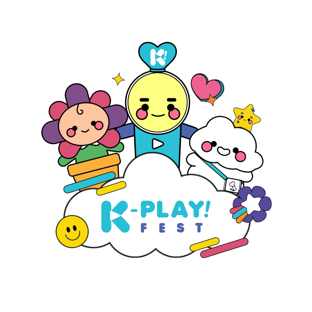 Contact Us K PLAY FEST contact-us-k-play-fest