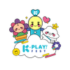 What Is K-PLAY! FEST? — K-PLAY! FEST