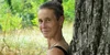 Jeanne Gerster — Université dans la Nature