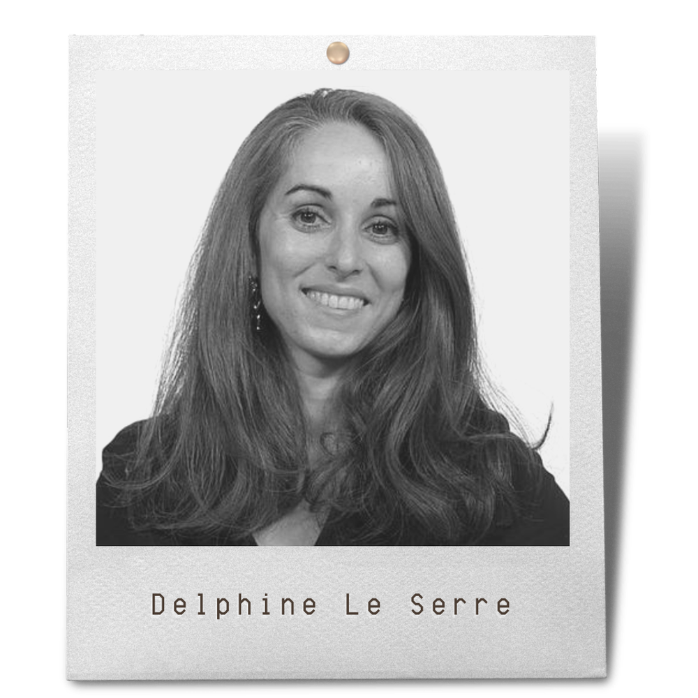 Team — Université dans la Nature